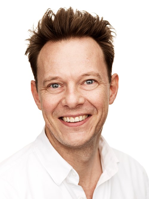 Kontakt os – LC Lederforum