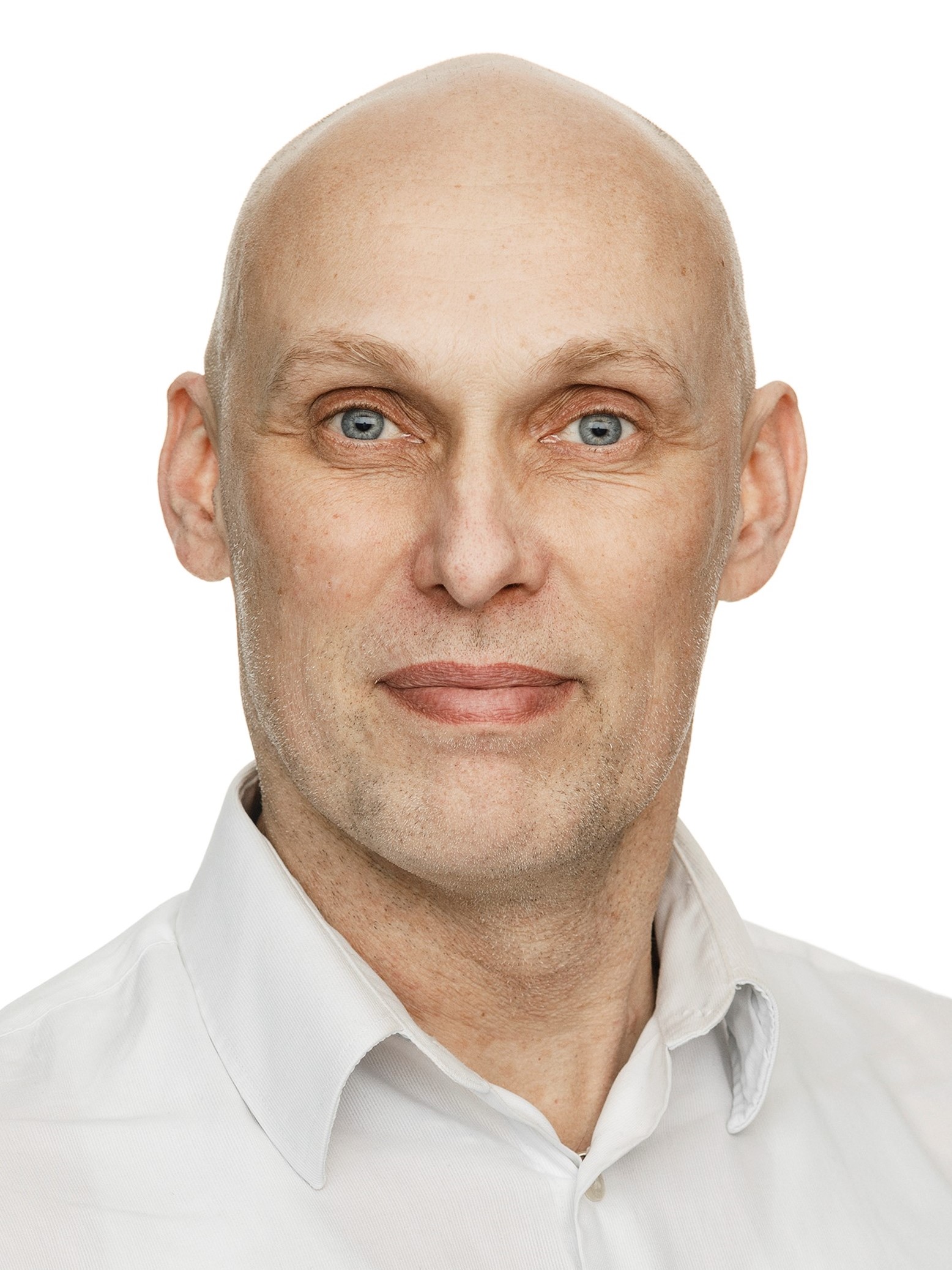 Kontakt os – LC Lederforum